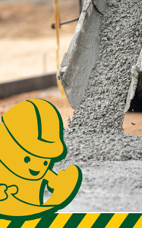 Major Mix | Same Day / Next Day Concrete & Screed Delivery – Ready Mix ...